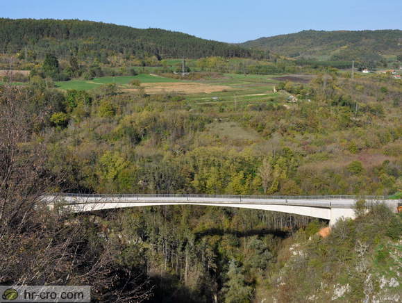 Pazin [Fotos]| HR-CRO - Kroatien