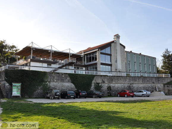 Pazin [Fotos]| HR-CRO - Kroatien