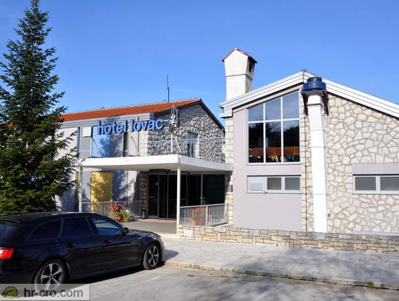 Pazin [Fotos]| HR-CRO - Kroatien