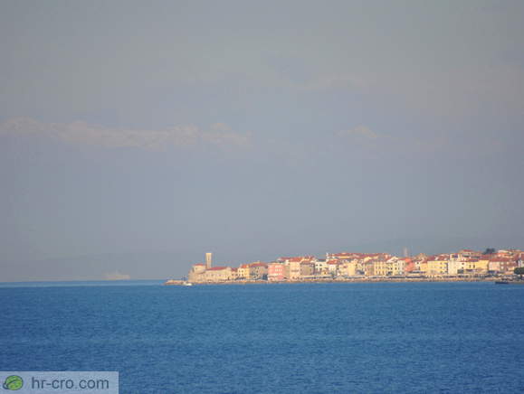 Kanegra - Resort [Fotos]| HR-CRO - Kroatien