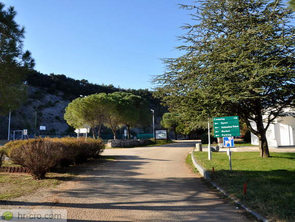 Kanegra - Resort [Fotos]| HR-CRO - Kroatien