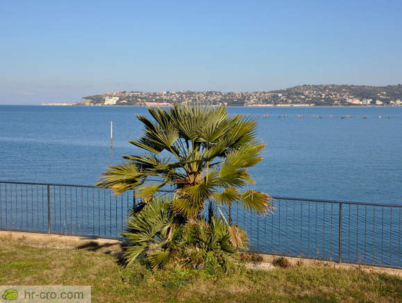 Kanegra - Resort [Fotos]| HR-CRO - Kroatien