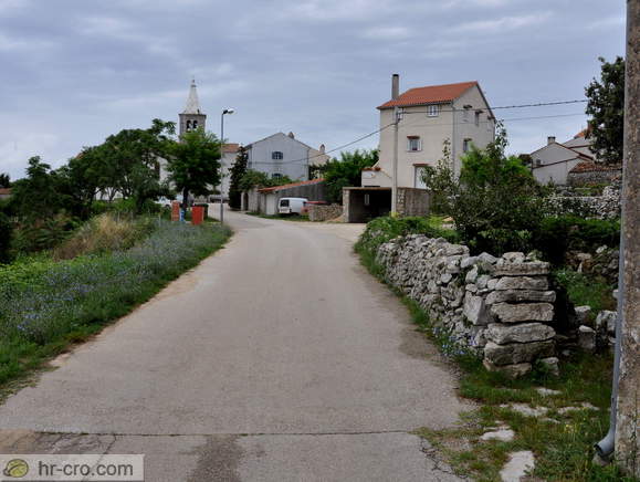 Cres Island - Orlec [Photos]| HR-CRO - Croatia
