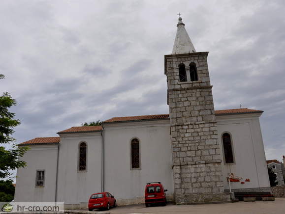 Cres Island - Orlec [Photos]| HR-CRO - Croatia
