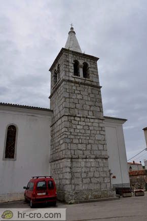 Cres Island - Orlec [Photos]| HR-CRO - Croatia