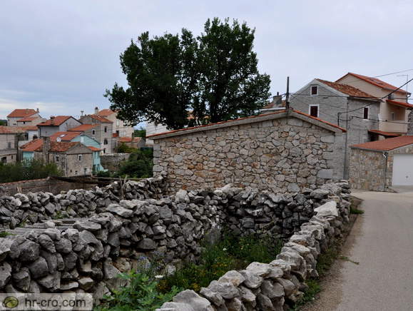 Cres Island - Orlec [Photos]| HR-CRO - Croatia