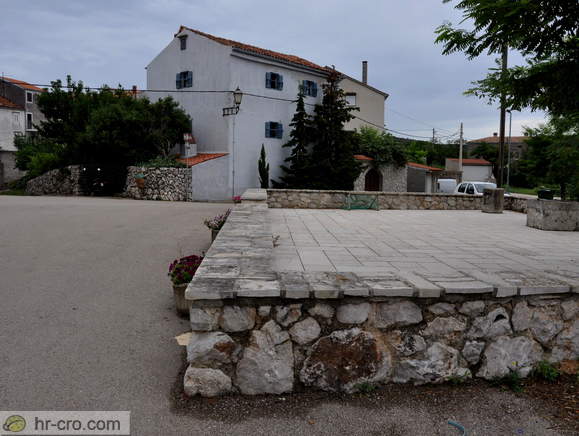 Cres Island - Orlec [Photos]| HR-CRO - Croatia